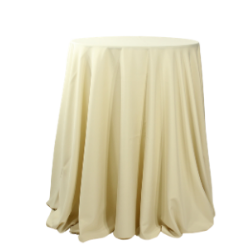 Creative Linens - Your Canadian Event Linen Supplier