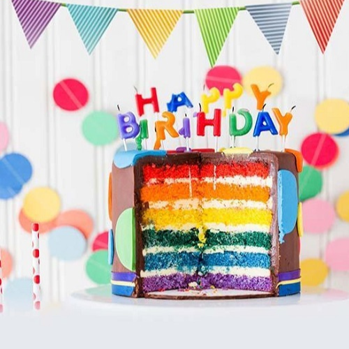 Themed Drape Panels – Creative Linens