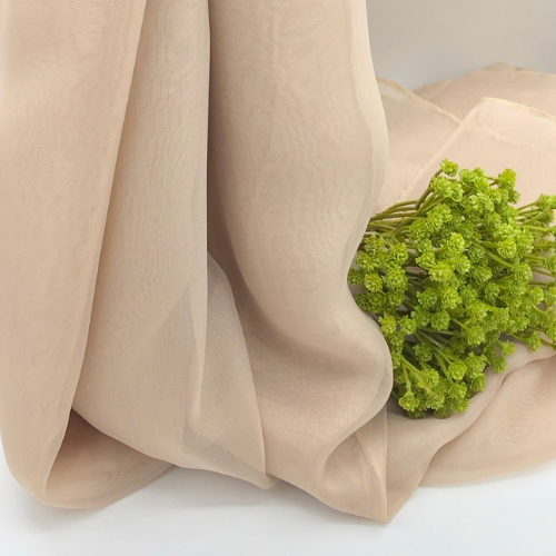 Creative Linens - Your Canadian Event Linen Supplier