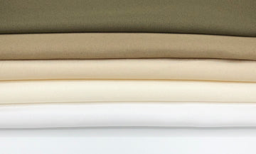 Linen Sizing Chart – Creative Linens