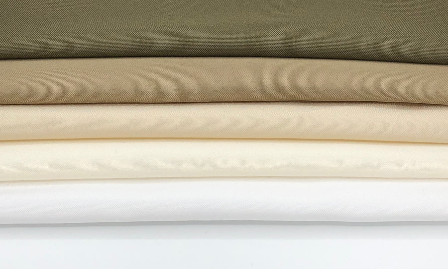 Linen Sizing Chart – Creative Linens